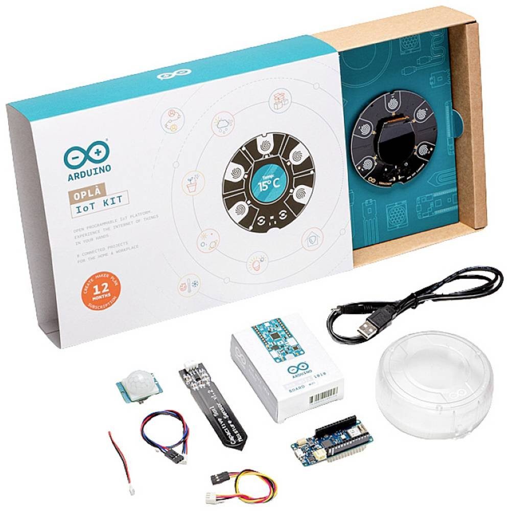 Arduino Computer online kaufen » Arduino PCs | OTTO