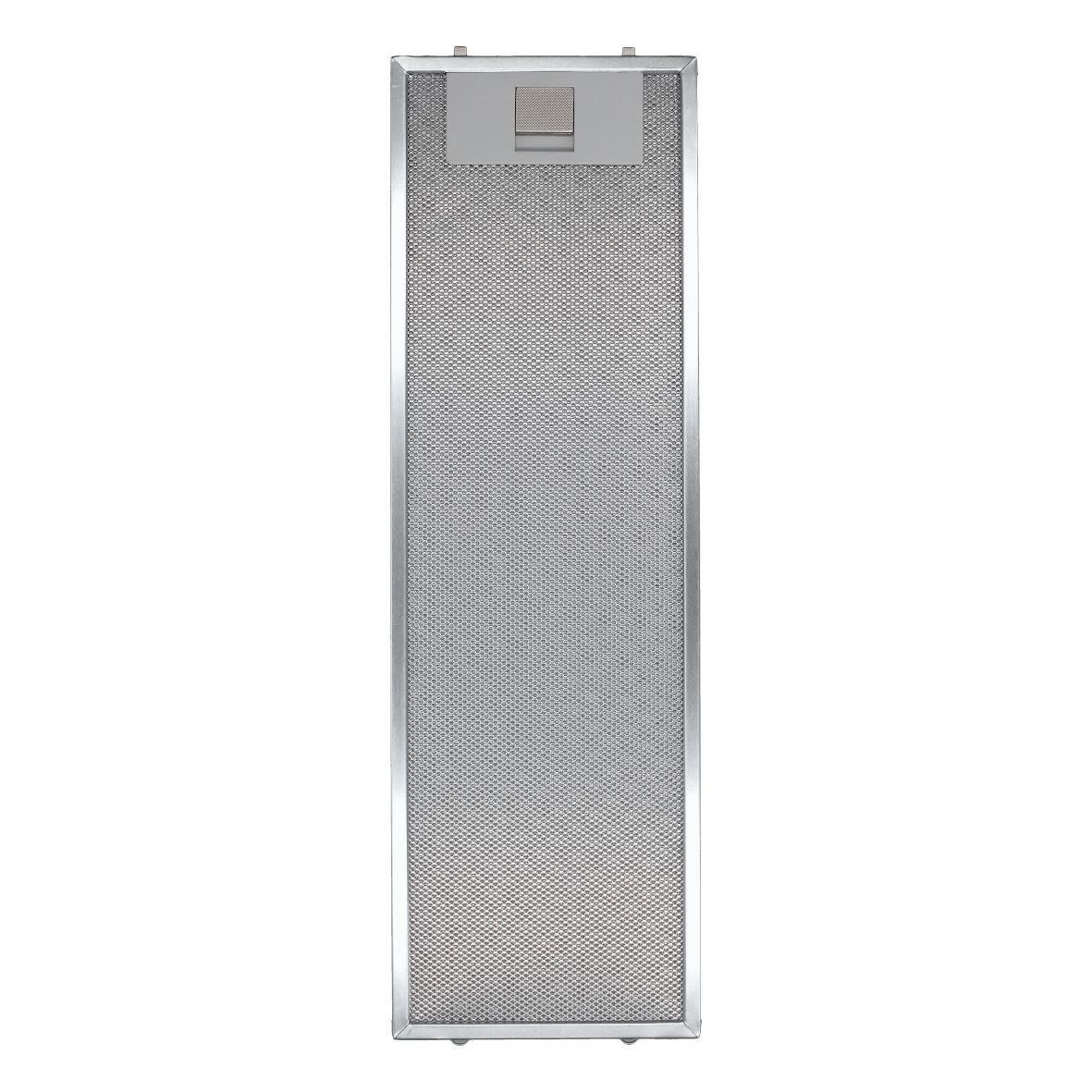 Easypart Fettfilter Wie Aeg 4055344149 Metallgitterfilter Fettfilter