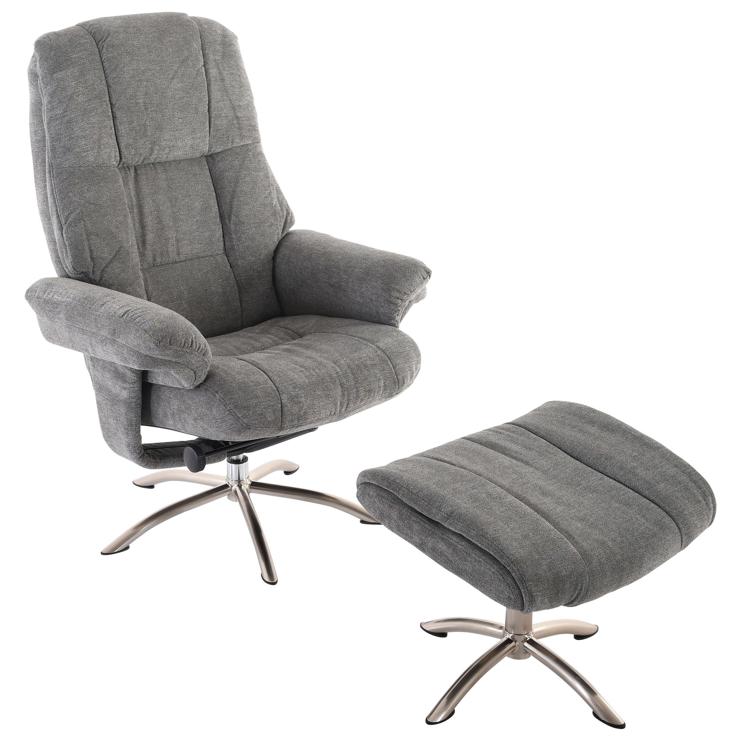 Fernsehsessel mit Hocker kaufen » TV-Sessel mit Hocker | OTTO