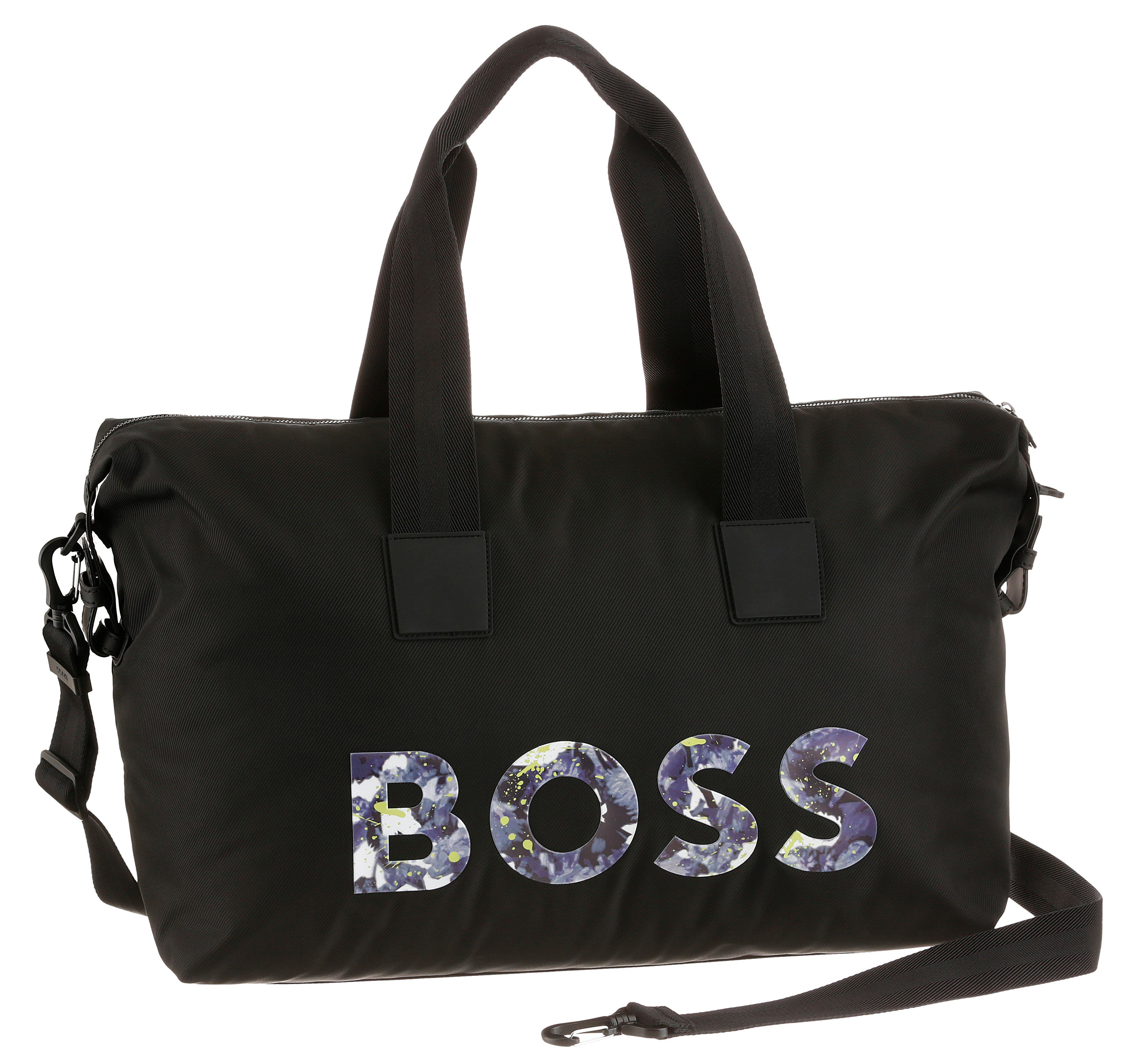 BOSS Weekender online kaufen | OTTO