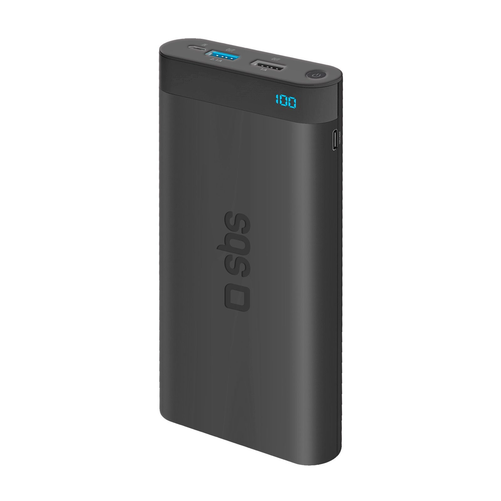 sbs Powerbanks online kaufen | OTTO