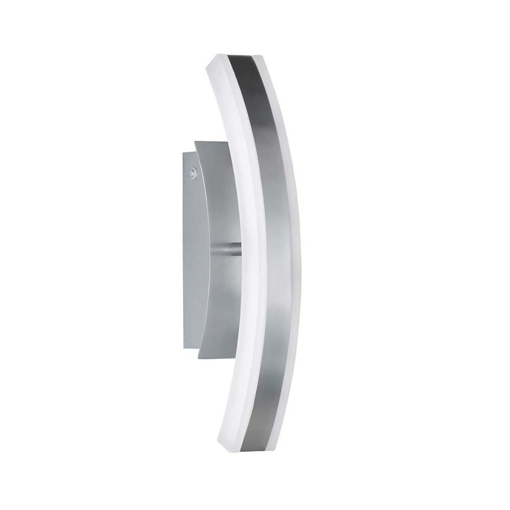 Etc Shop Led Wandleuchte Wandleuchte Wandlampe Flurleuchte Led Metall