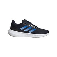 adidas Online-Shop | OTTO