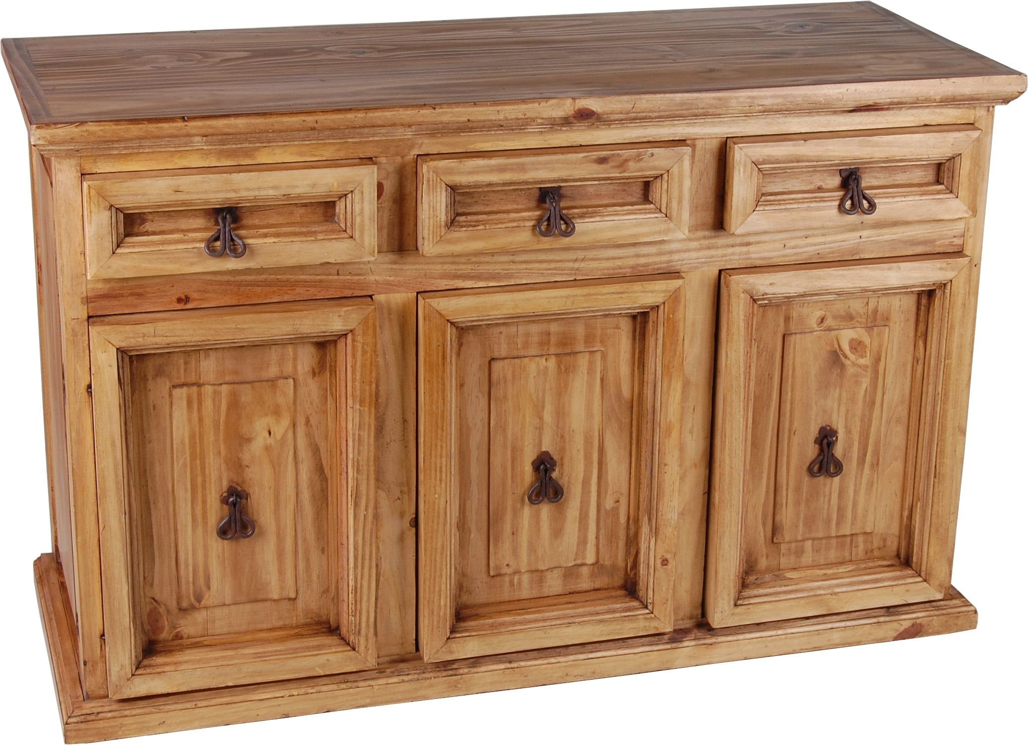 Mexico Vitrinen online kaufen | OTTO