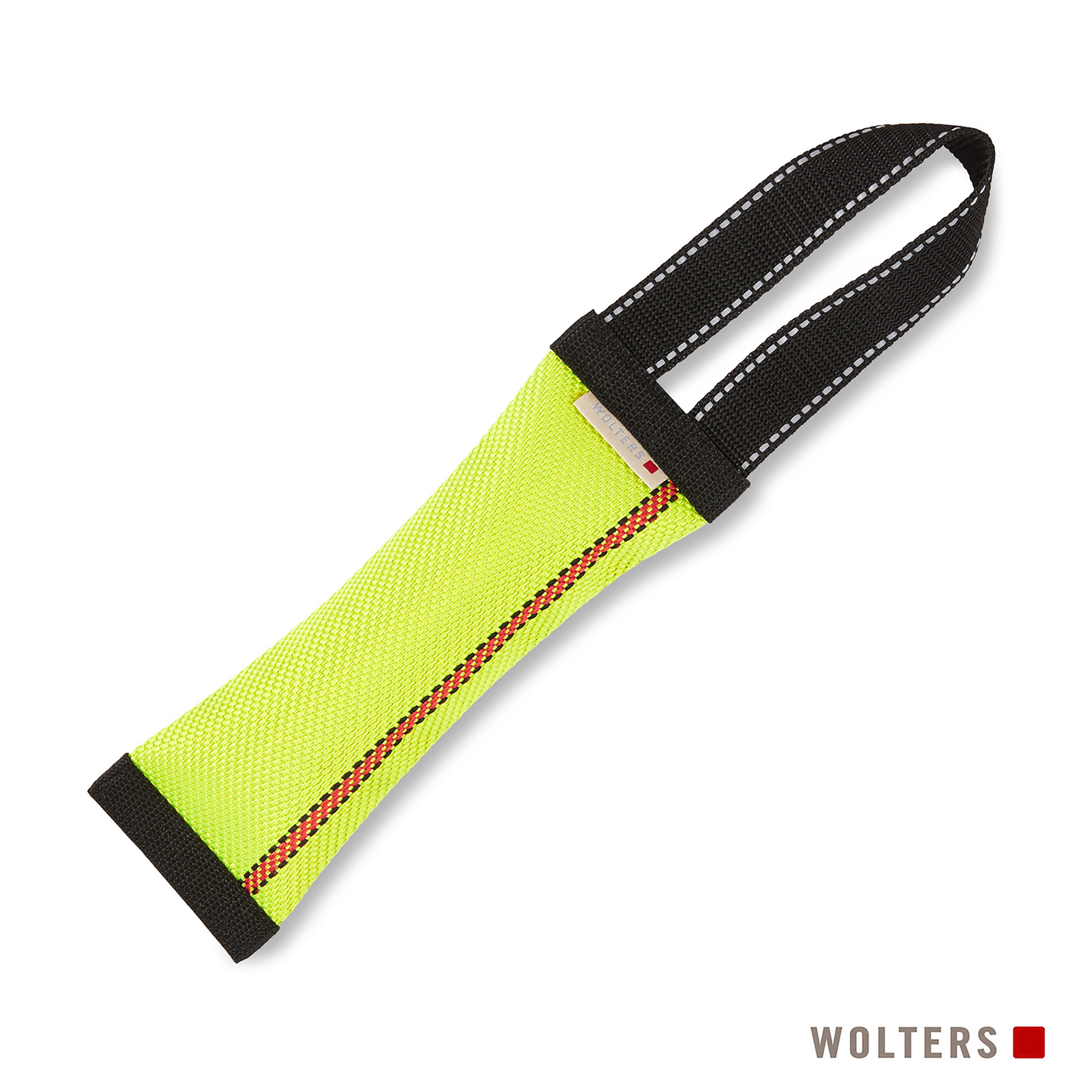 Wolters Dummy Clever Dogz Dummy - eine Schlaufe