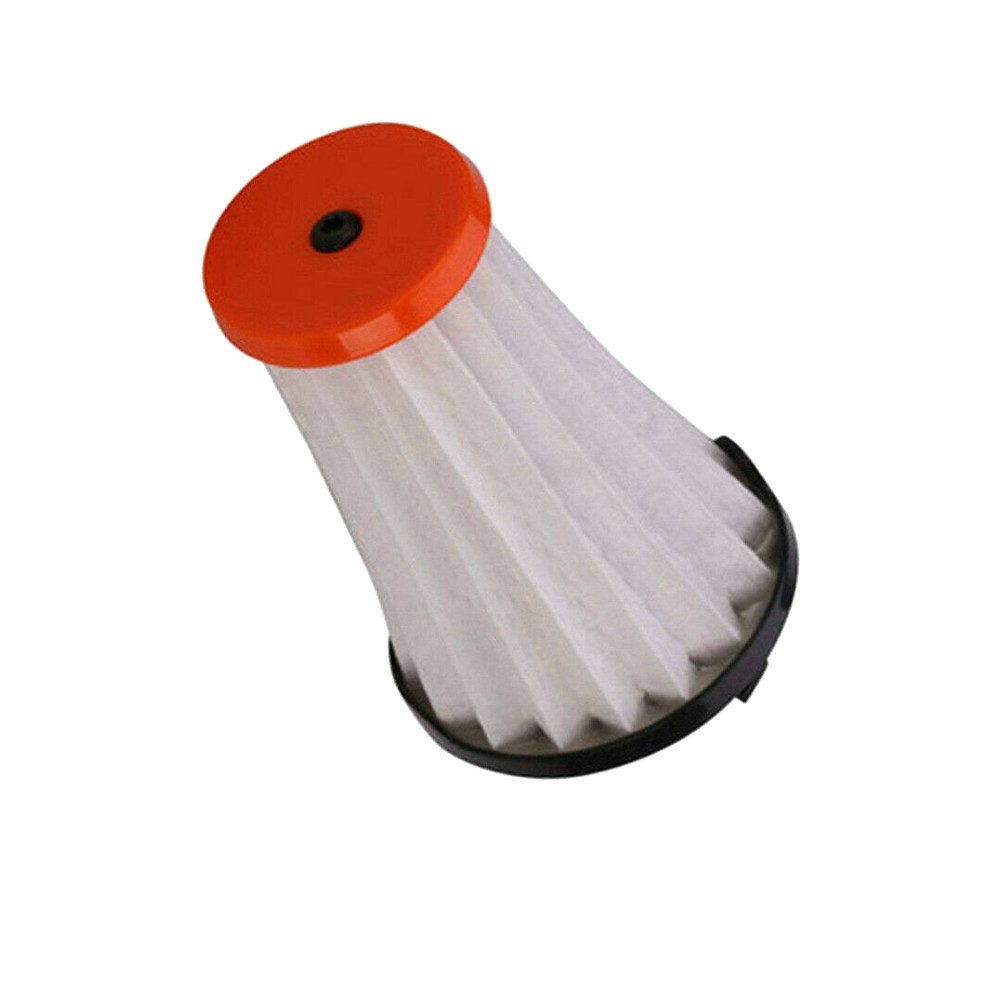 Trade-Shop Ersatzfilter 2x passend für AEG Ergorapido AG 935, AG 18PLUS ...