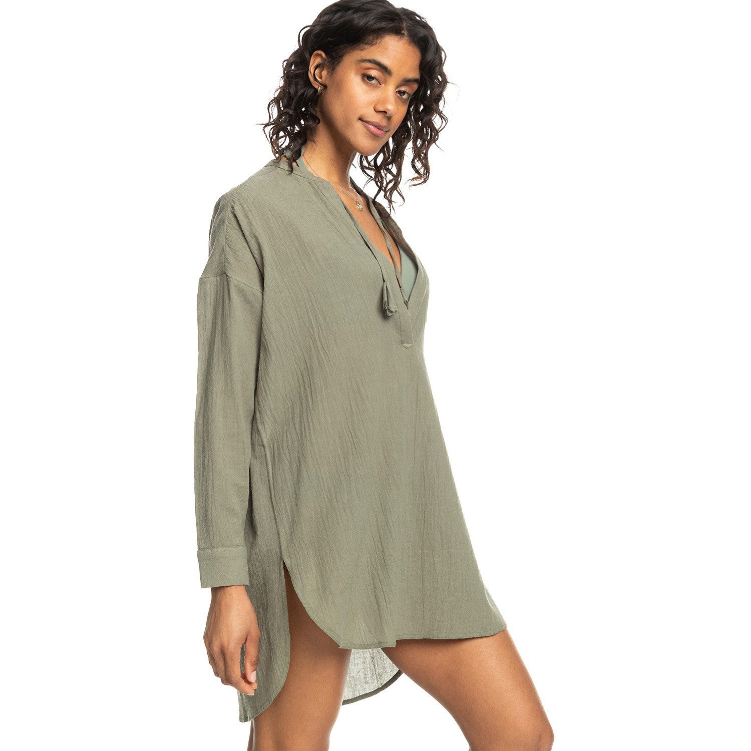 Roxy 2-in-1-Kleid Kleid W SHORELINE LIGHTS