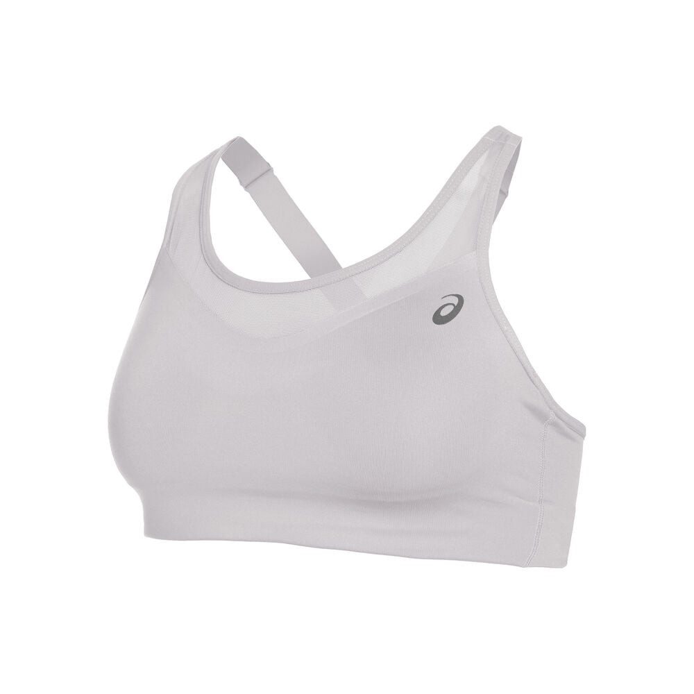 Asics Sport-BH Accelerate Bra
