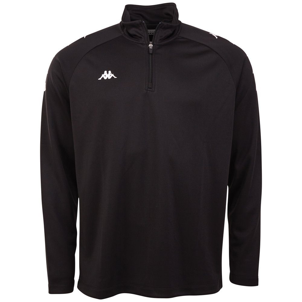 Kappa Herrenhoodies online kaufen | OTTO