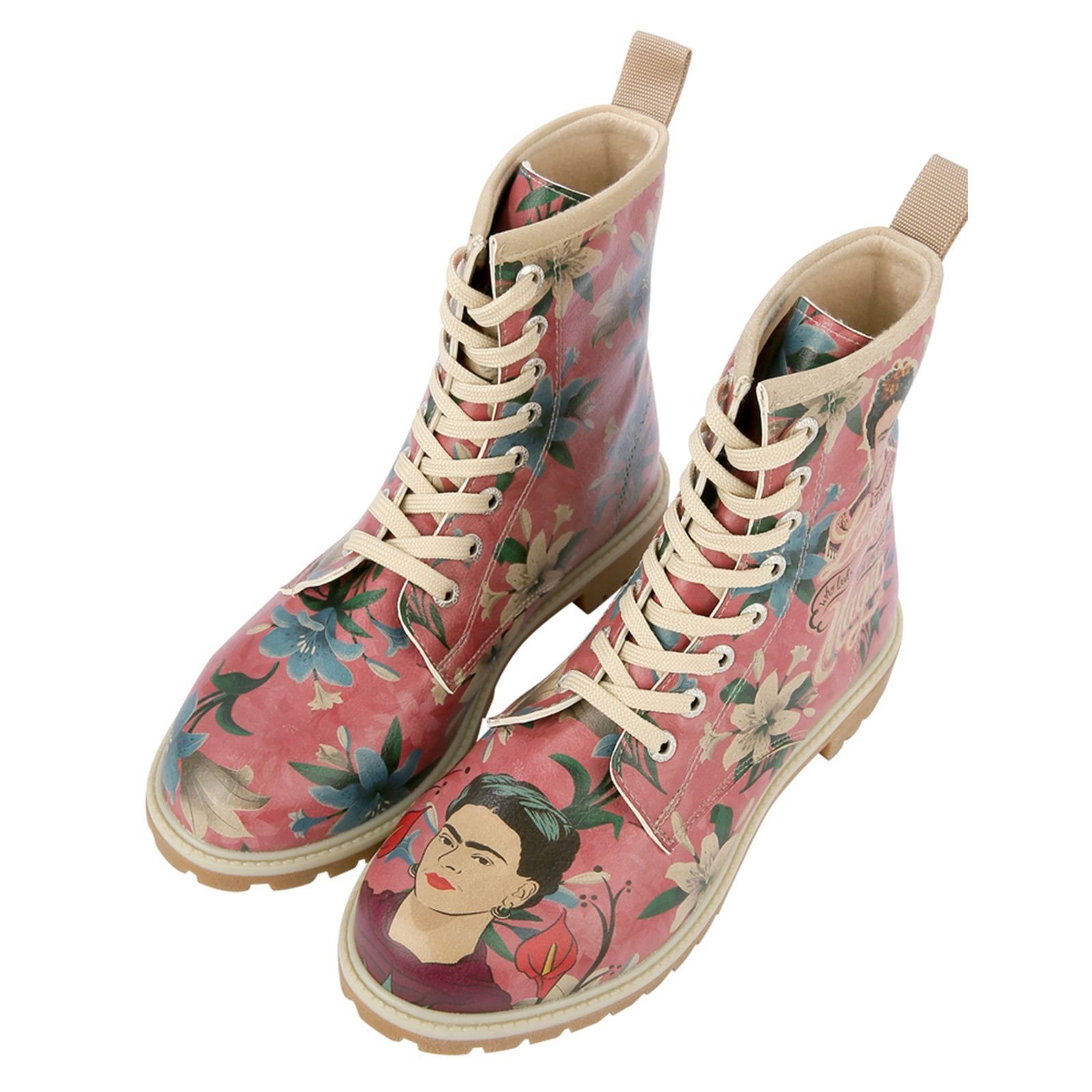 DOGO Damen Schuh online kaufen | OTTO