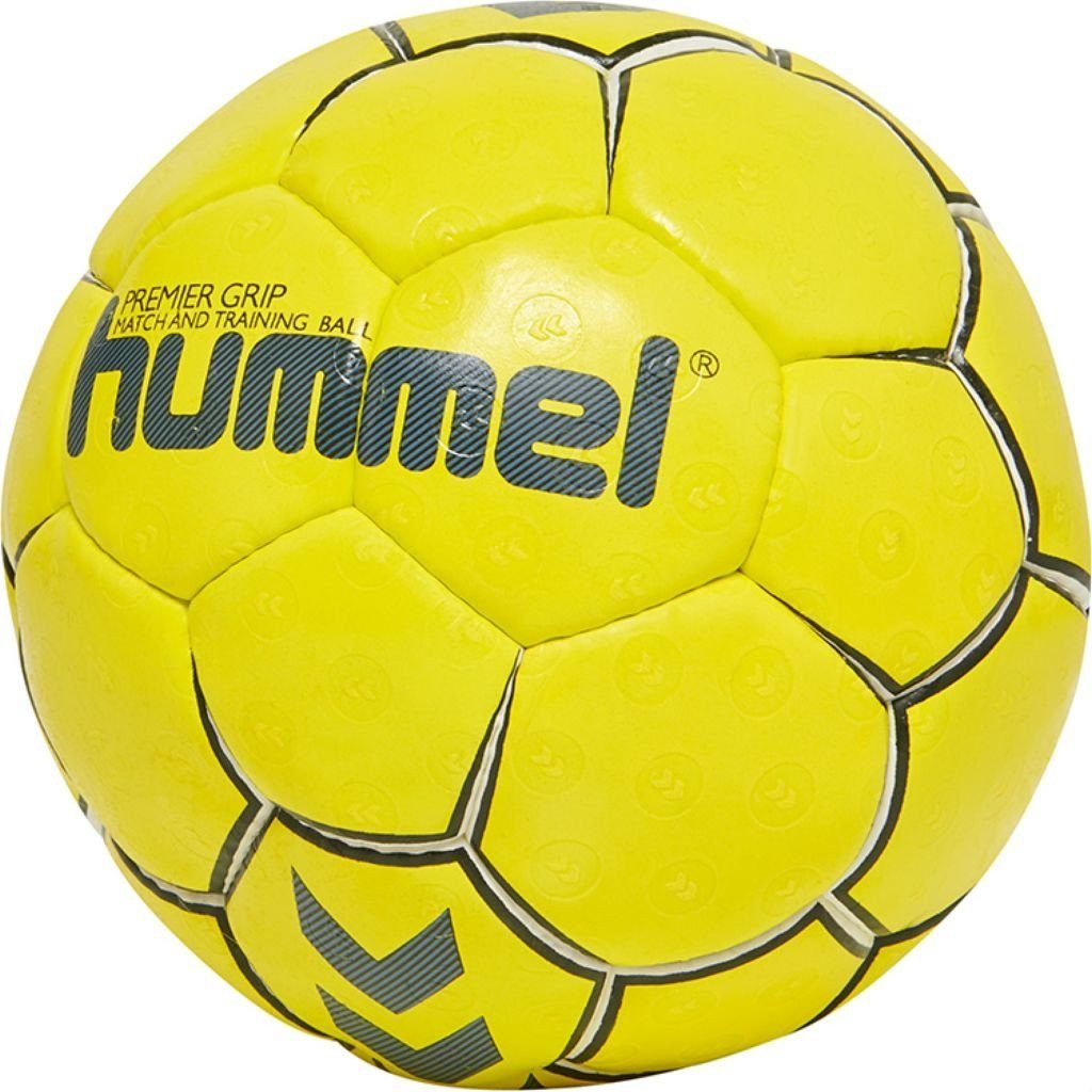 hummel Handball, Hummel hmlPREMIER GRIB HB