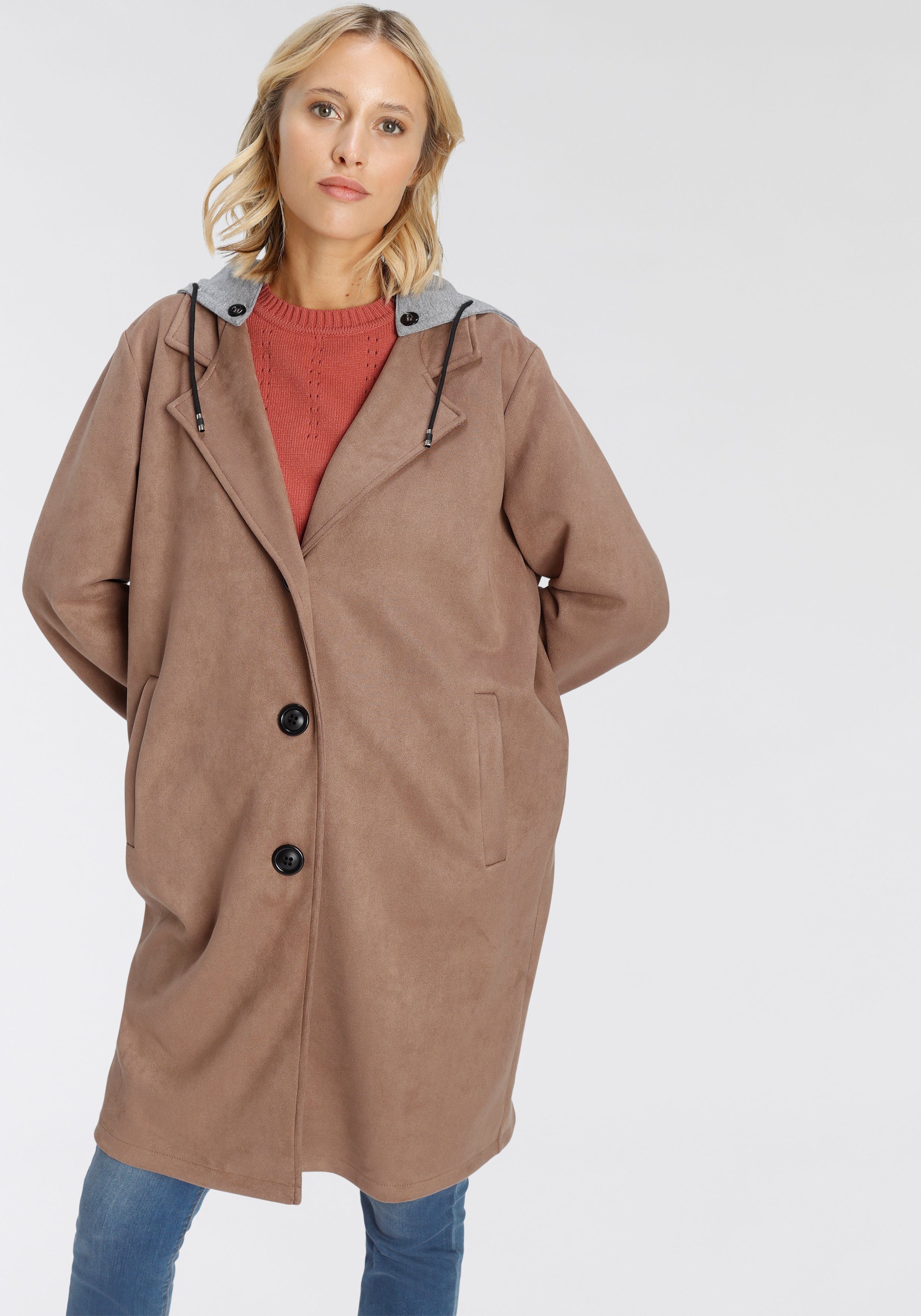 Amber & June Online-Shop | OTTO