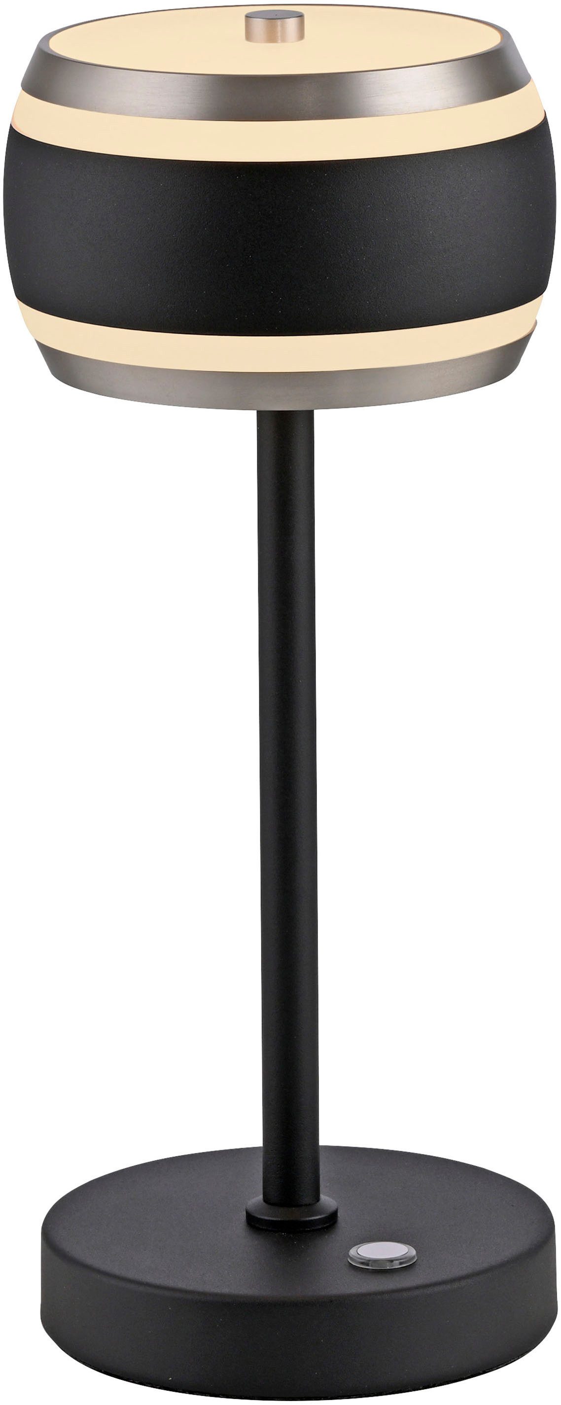USB Tischleuchten online kaufen » USB Tischlampen | OTTO