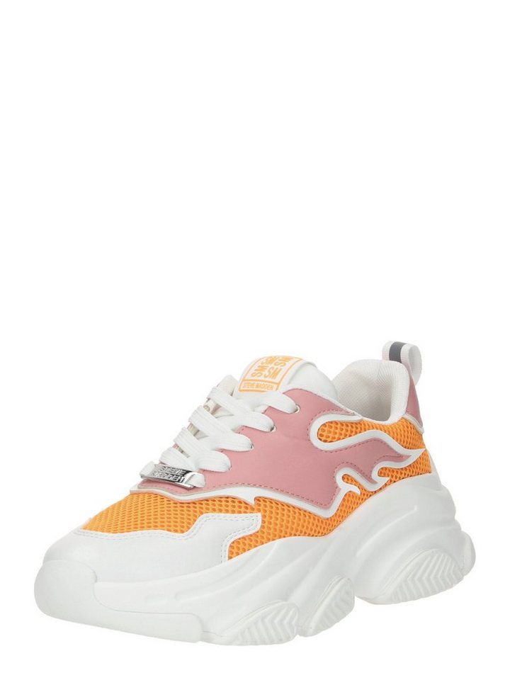 Steve Madden Primer Sneaker 1 Tlg
