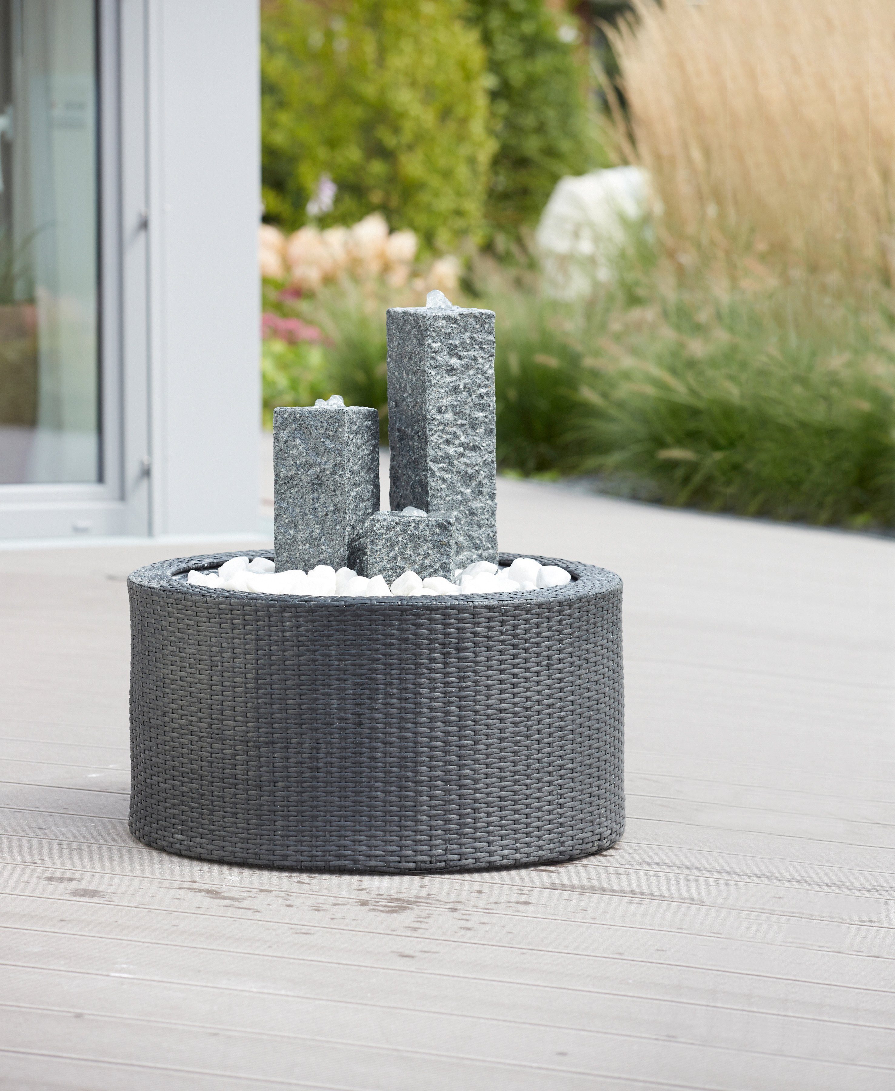 Ubbink Brunnen online kaufen | OTTO