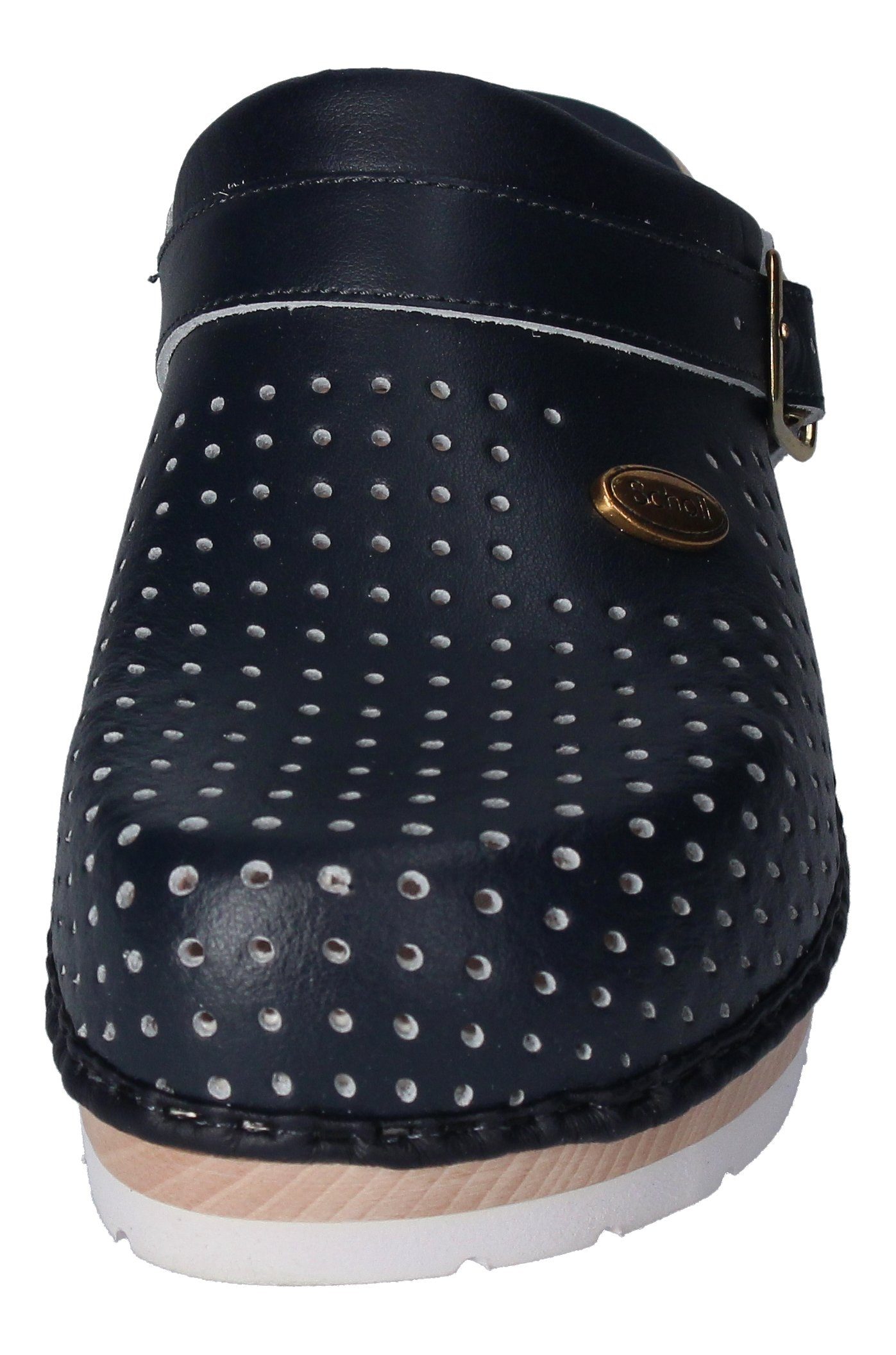 Bakterien Welle Lernen scholl clogs supercomfort Abstoßung Traditionell ...