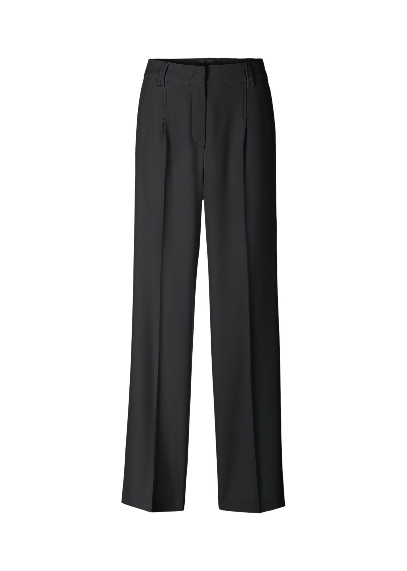 Riani Jazzpants Hose wide fit