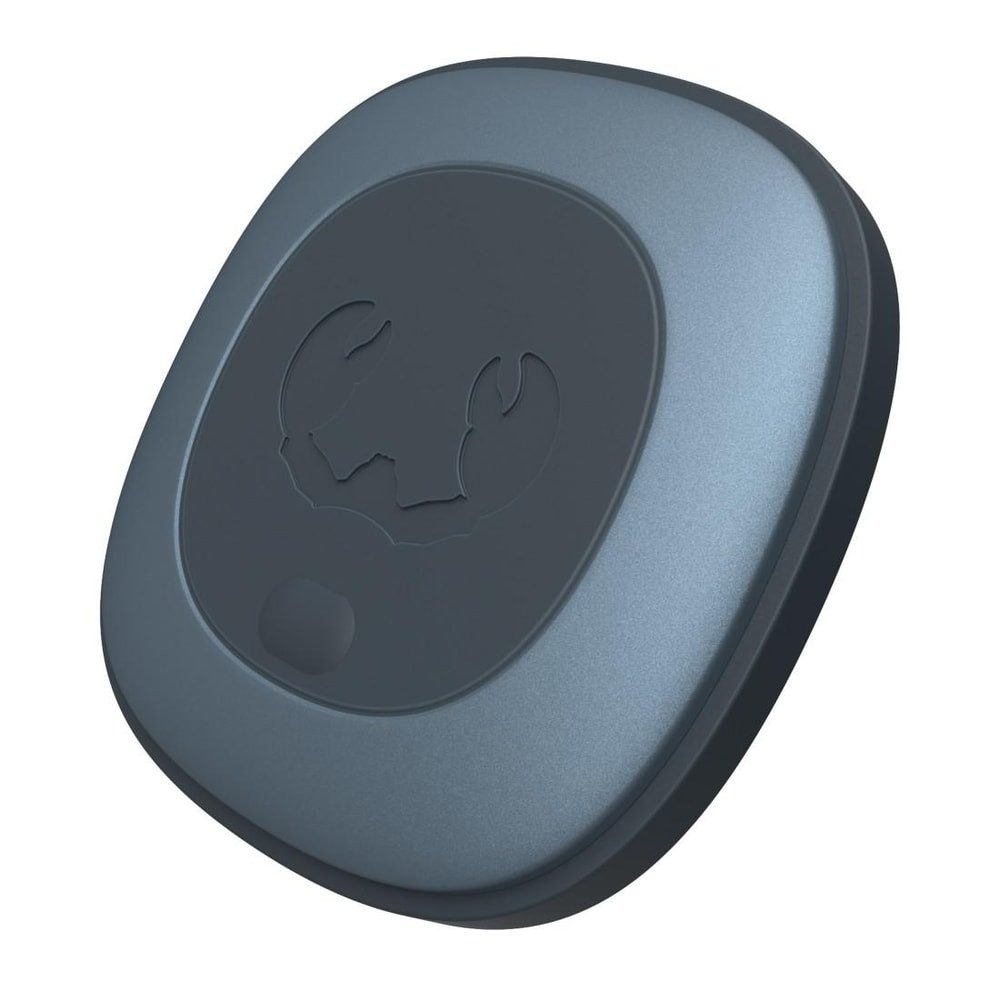 Fresh 'n Rebel GPS-Tracker, Mit dem Smart Finder behälst du den ...