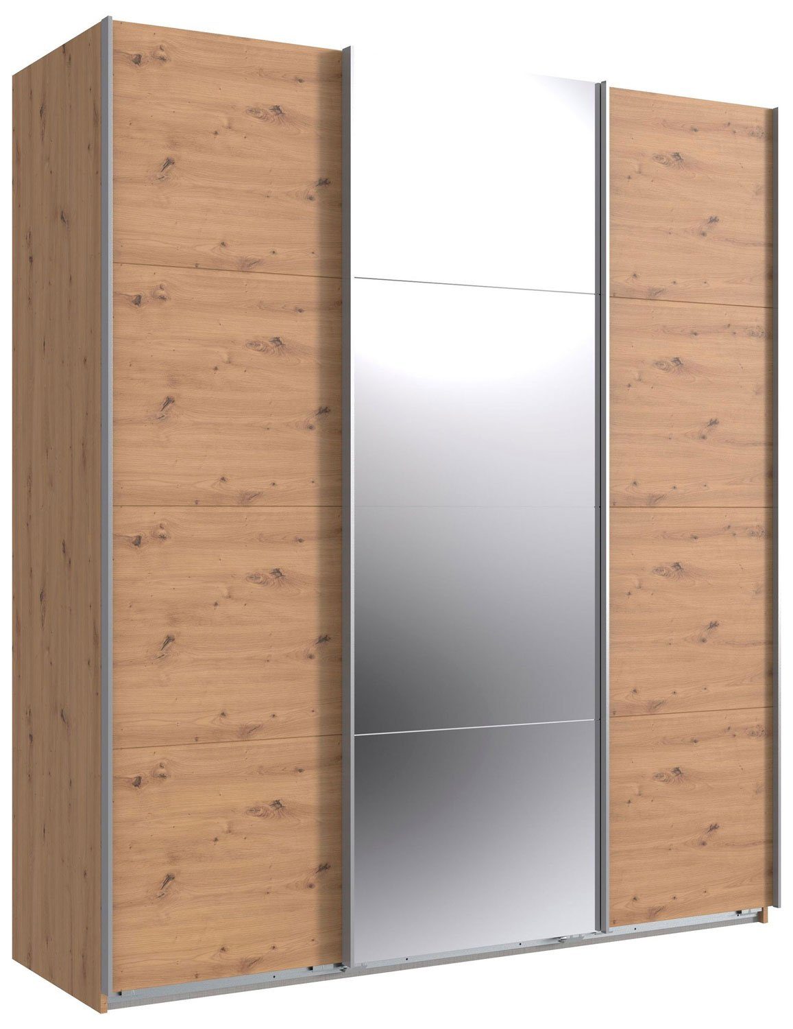 Wimex Kleiderschrank Norderstedt Norderstedt 1 St