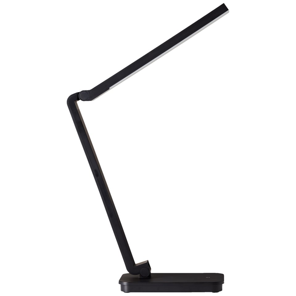 Lightbox Tischleuchte Led Fest Integriert Neutralweiß Led Tischlampe