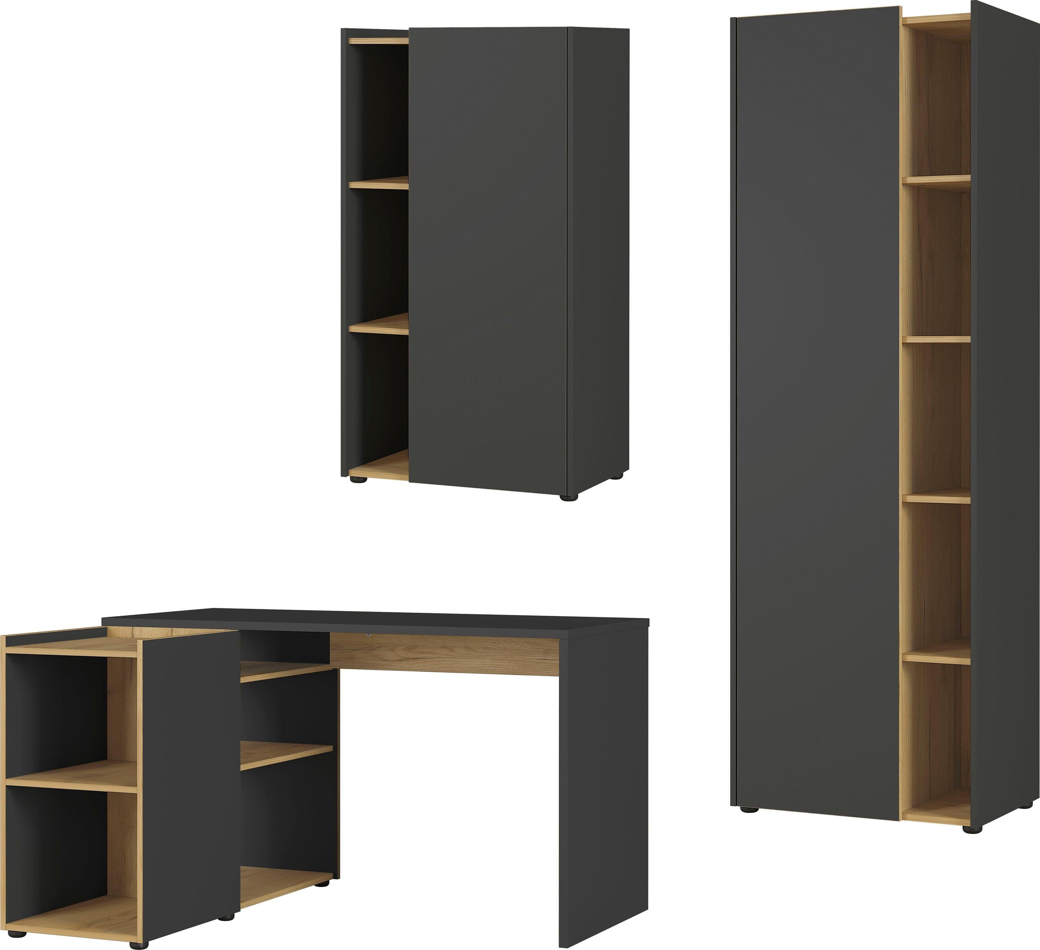 Büromöbel-Sets online kaufen | OTTO