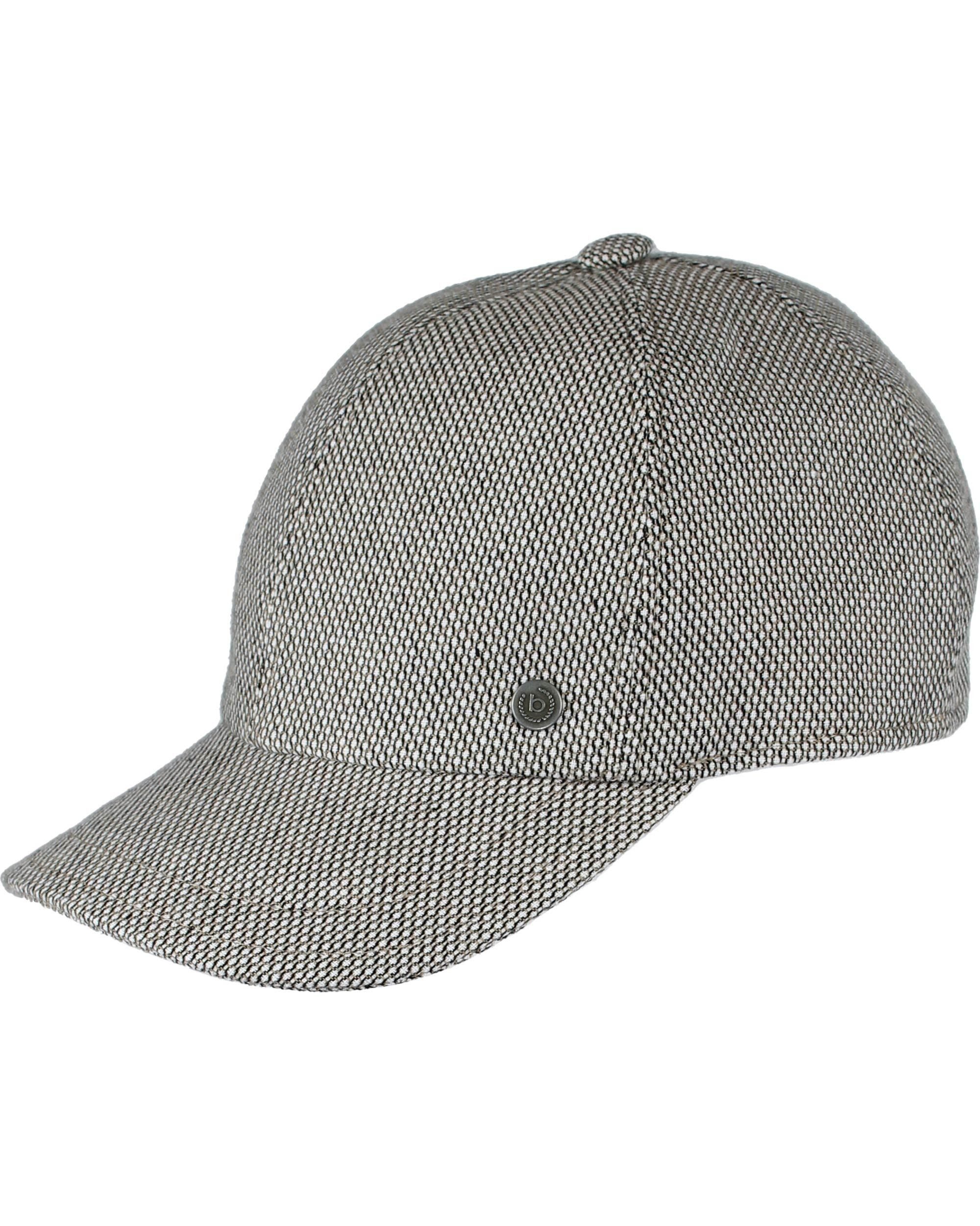 bugatti Baseball Cap Baumwolle Basecap (1-St), Sportliche bugatti ...