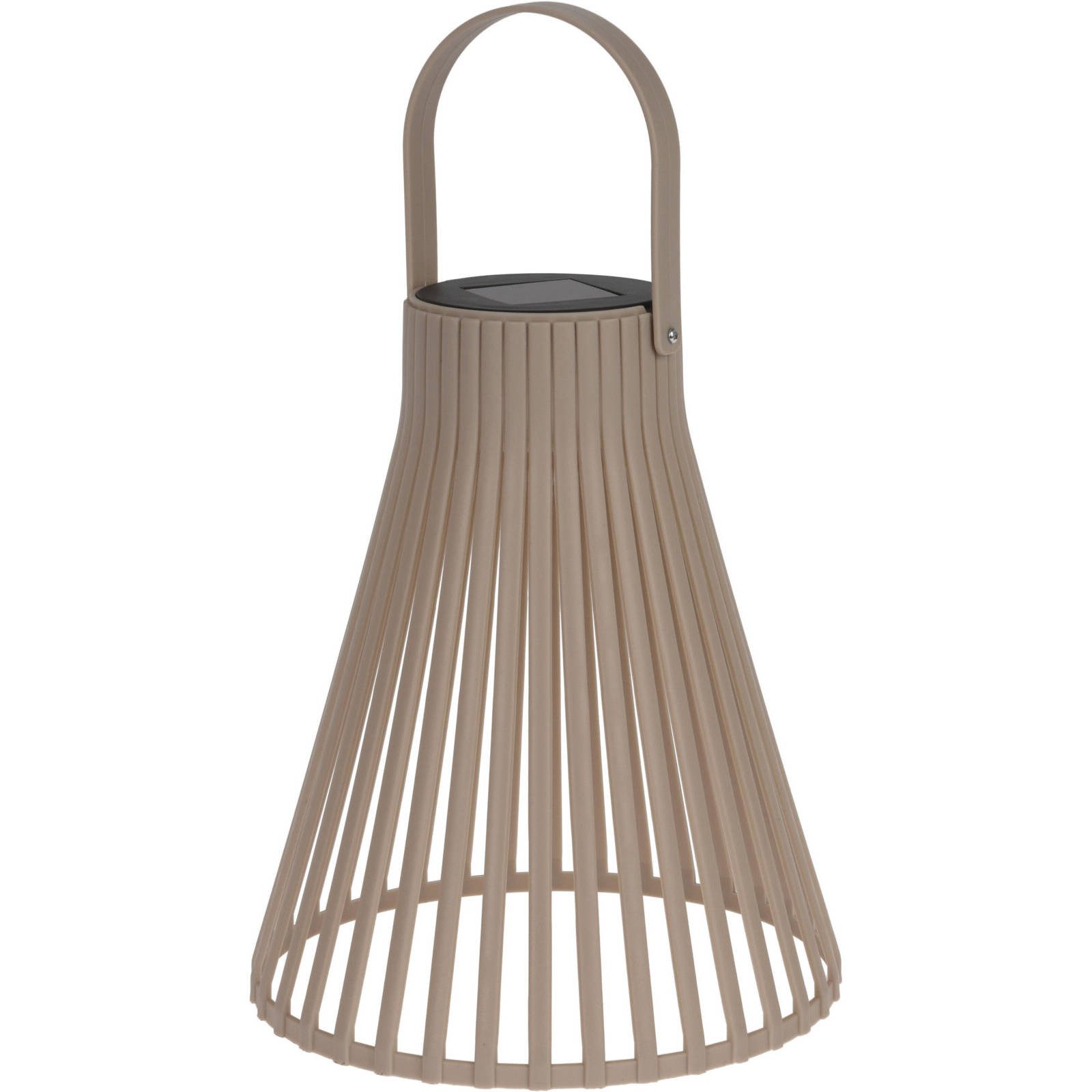 Home And Styling Collection Kerzenlaterne Laterne