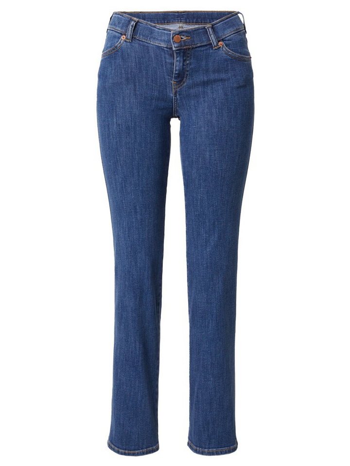 Dr Denim Regular Fit Jeans Dixy 1 Tlg Plainohne Details Weiteres