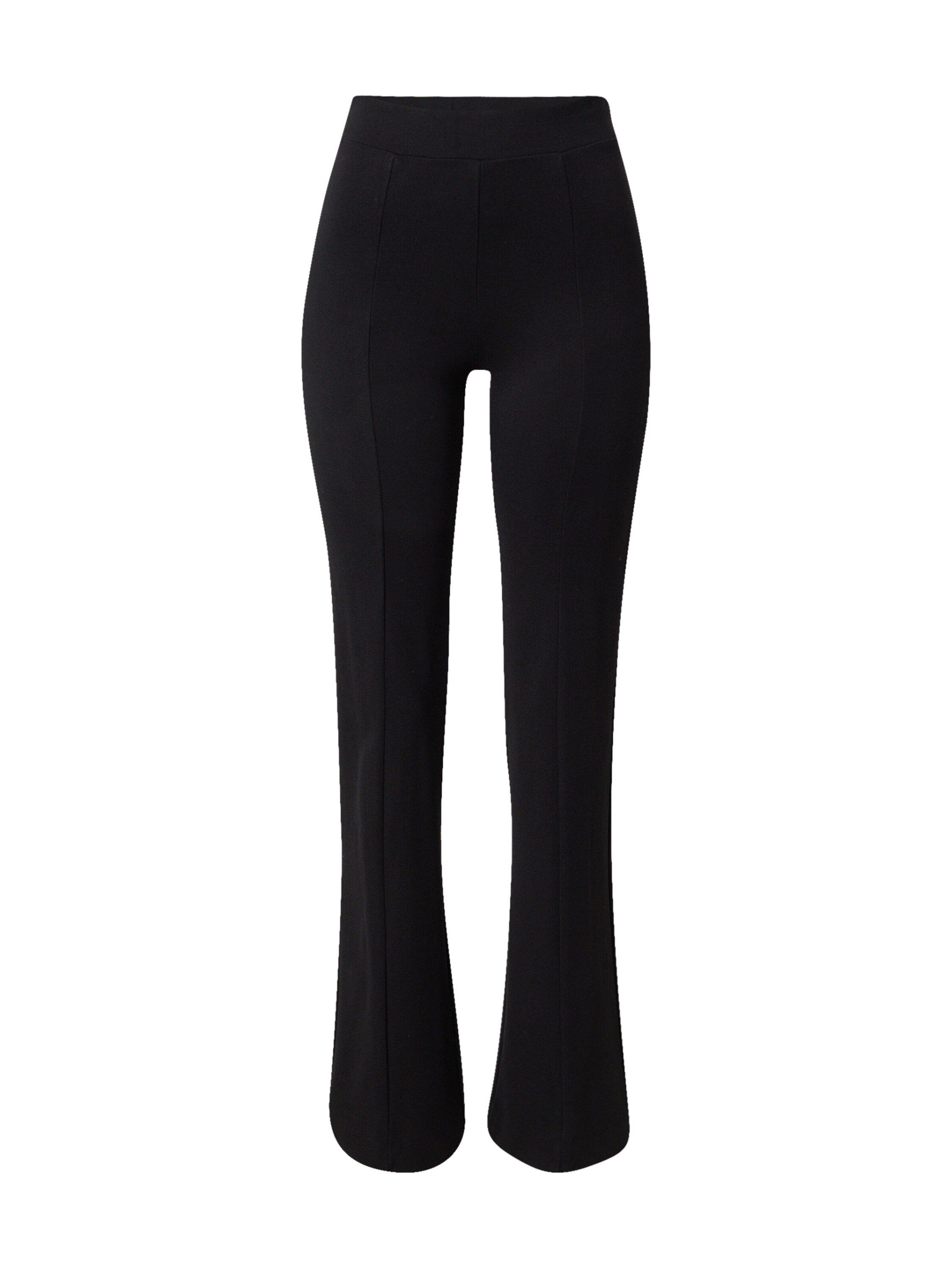 Mbym Stoffhose 1 Tlg Weiteres Detail