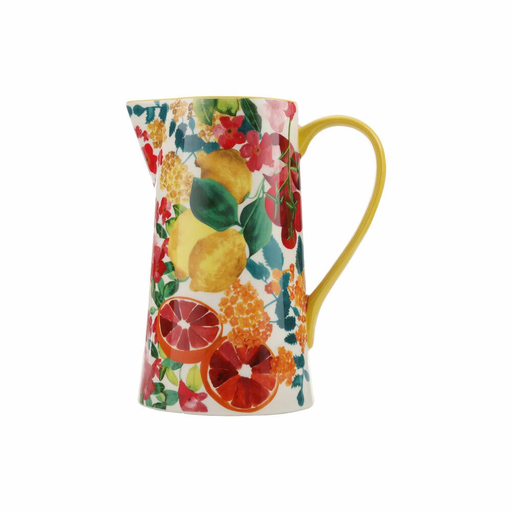 Maxwell & Williams Wasserkrug Capri 2 L, spülmaschinengeeignet