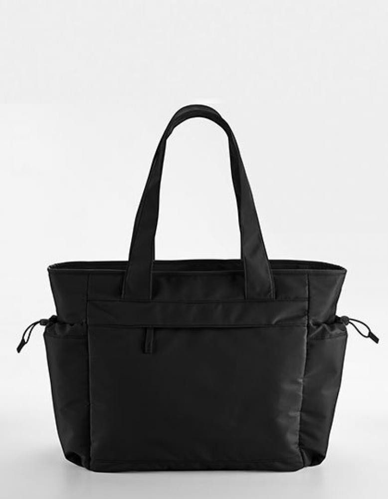 Quadra Sporttasche Studio Oversized Bag Sporttasche, Marke: Quadra