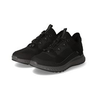 ECCO Damenschuhe online kaufen | OTTO