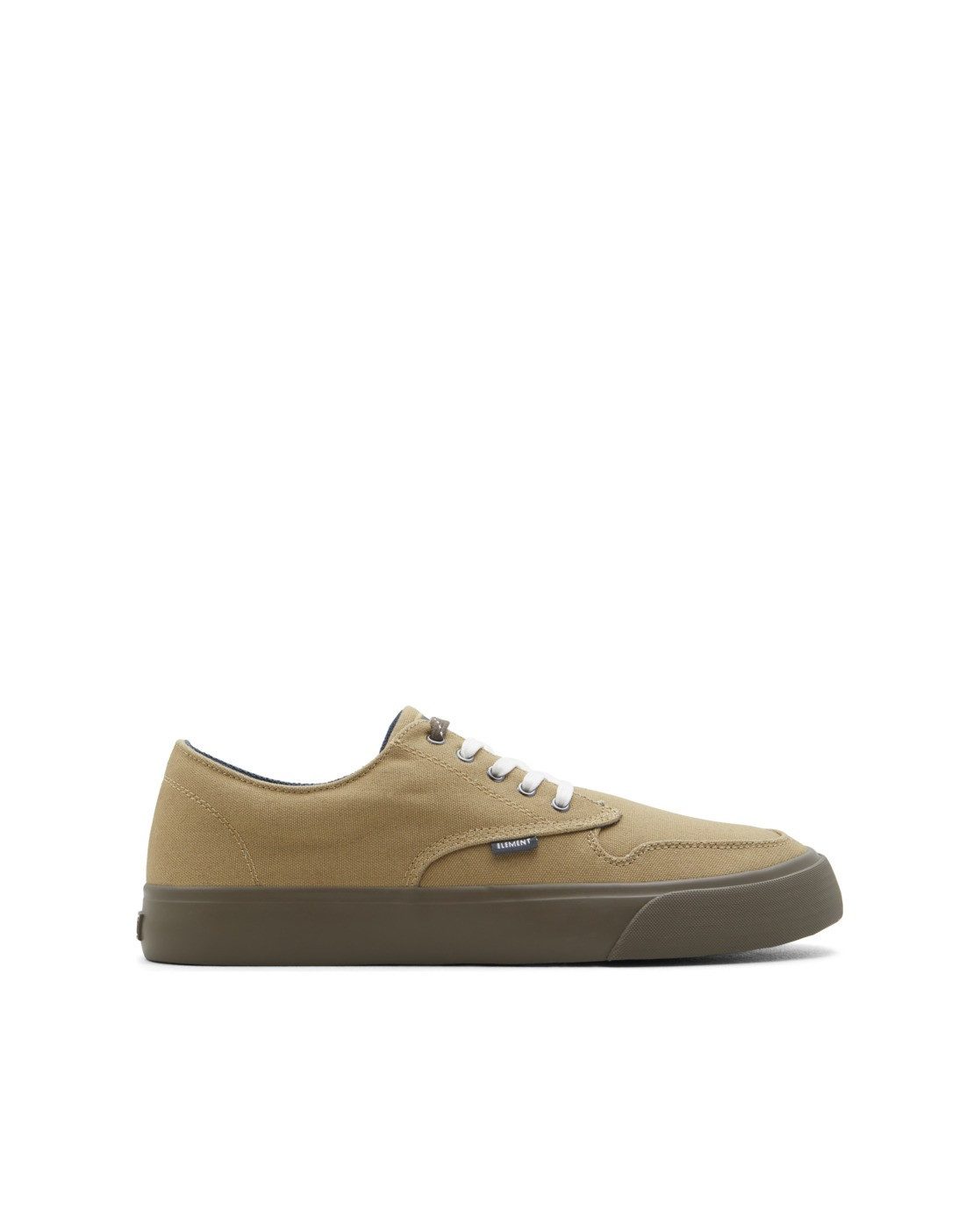 Element Topaz C3 Sneaker