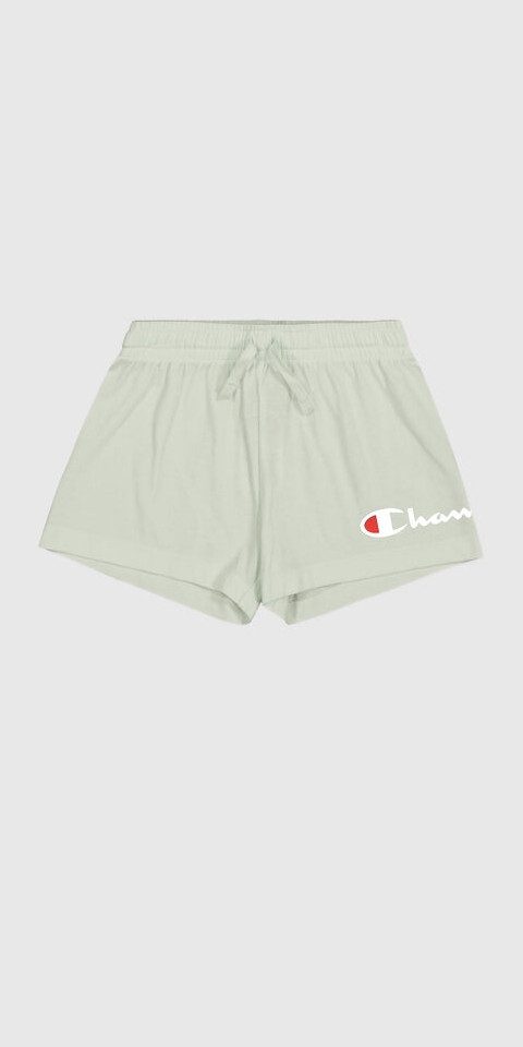 Champion Shorts Shorts CVS