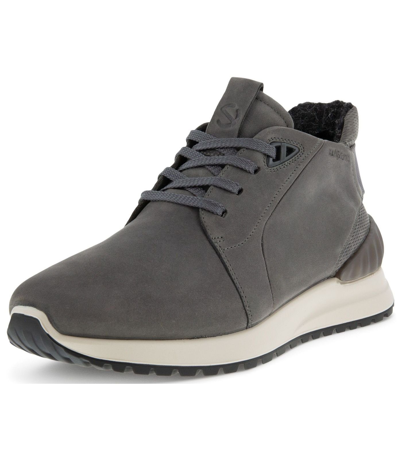 ECCO Herren Sneaker high online kaufen | OTTO