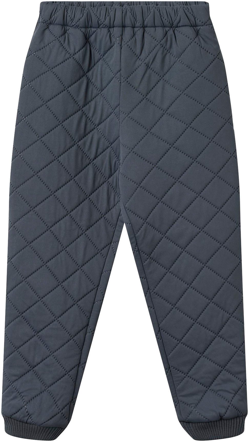 WHEAT Thermohose Thermo Pants Alex