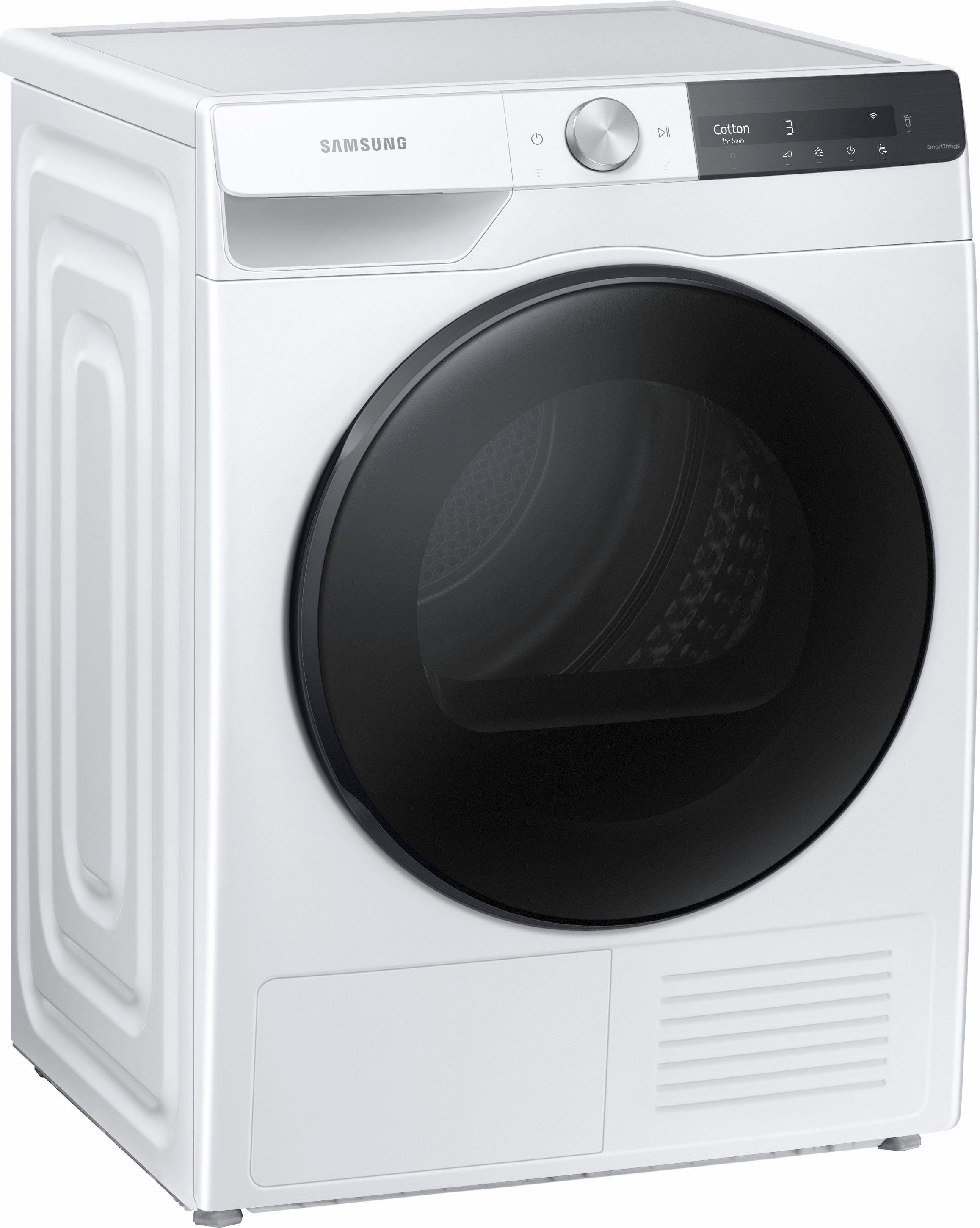 Samsung Trockner online kaufen | OTTO