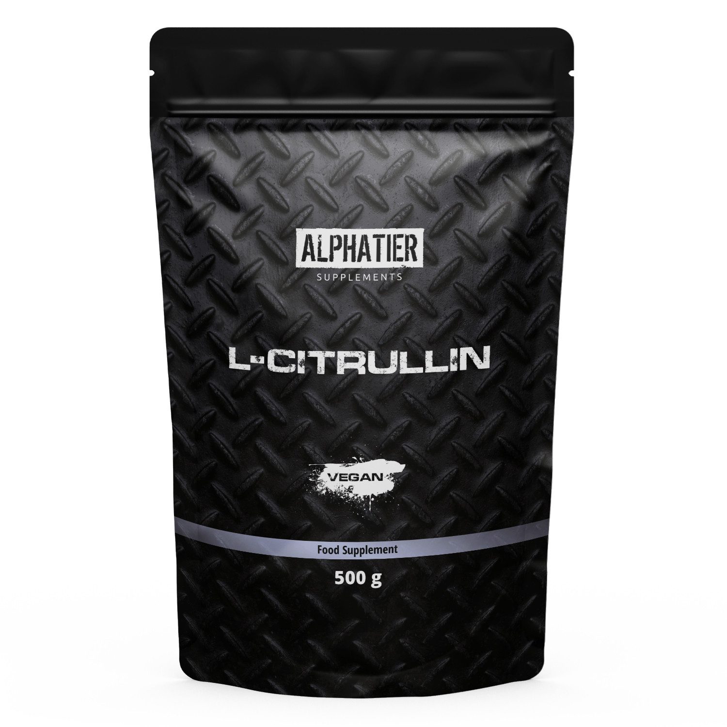 Alphatier Online-Shop | OTTO