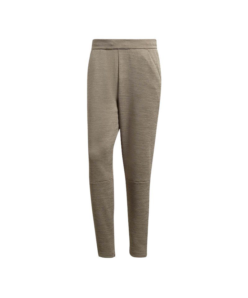 adidas Performance Jogginghose Z.N.E. Tapered Pant Jogginghose