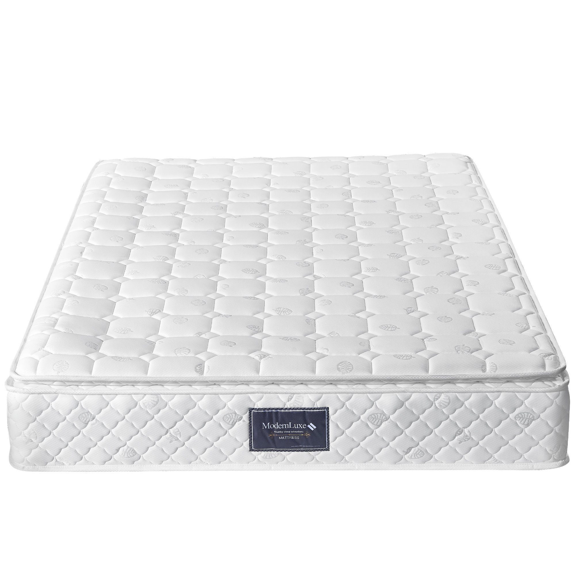 Blingbin Polsterbett Doppelbett Hydraulisch Anhebbarer Funktionsbett