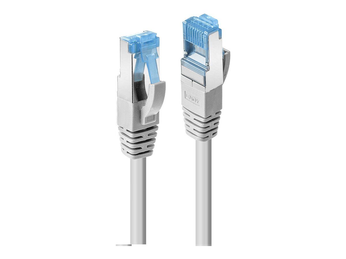 Lindy TV-Kabel, DVB-C Fernsehgerät