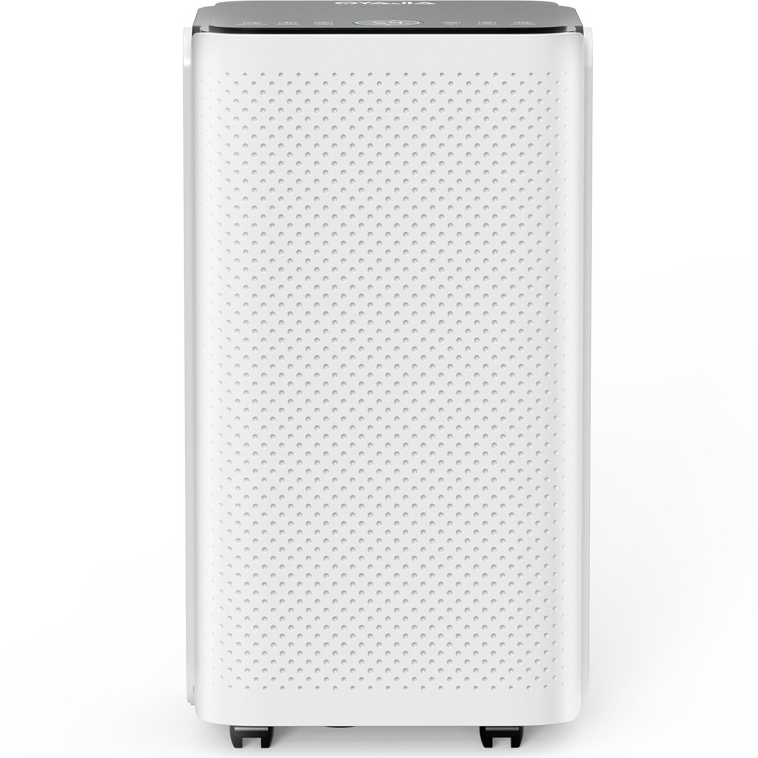 Kehot Luftreiniger Luftentfeuchter Mit Wlan And App 12ltag 16ltag 20l