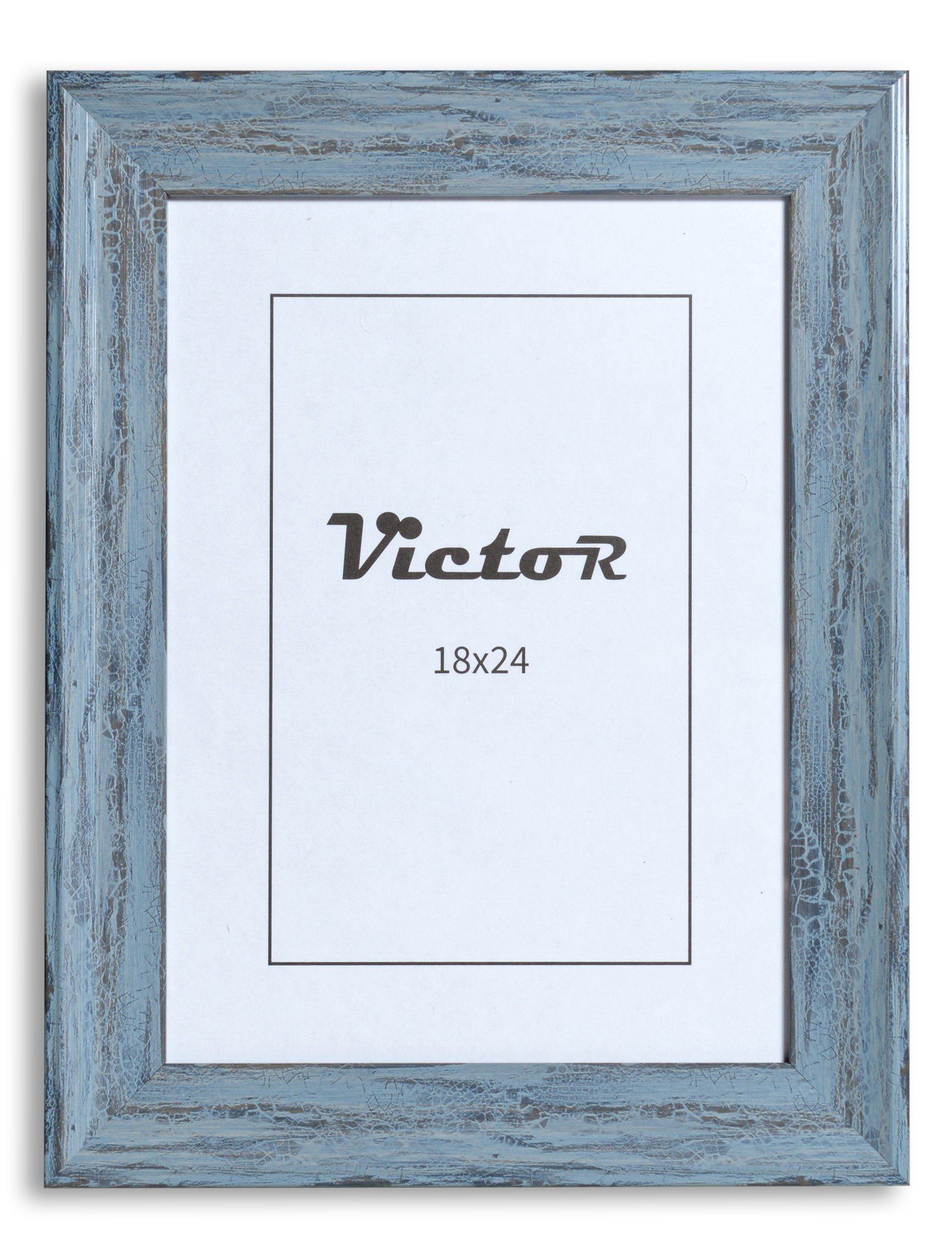 Graue Vintage Bilderrahmen online kaufen | OTTO