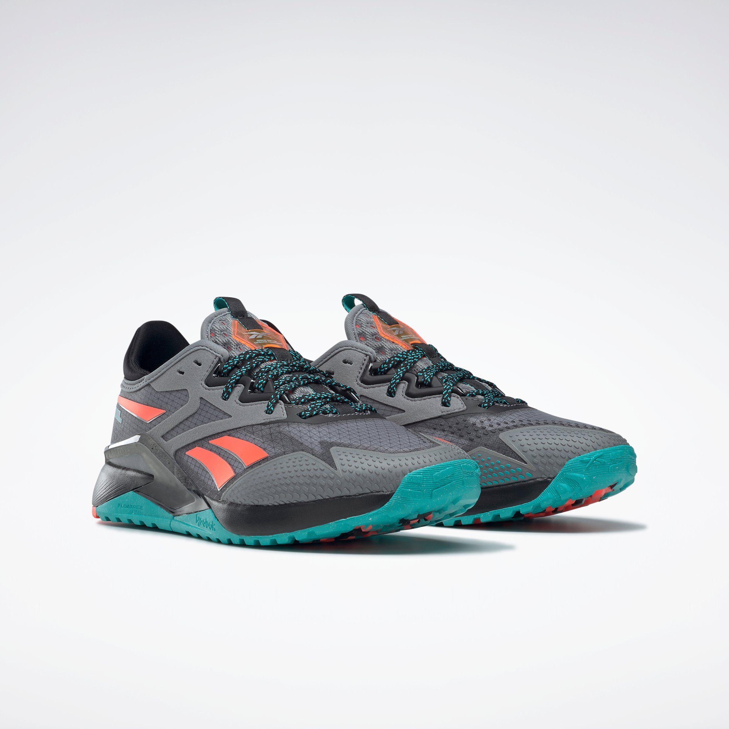 Reebok »NANO X2 TR ADVENTURE« Fitnessschuh kaufen | OTTO