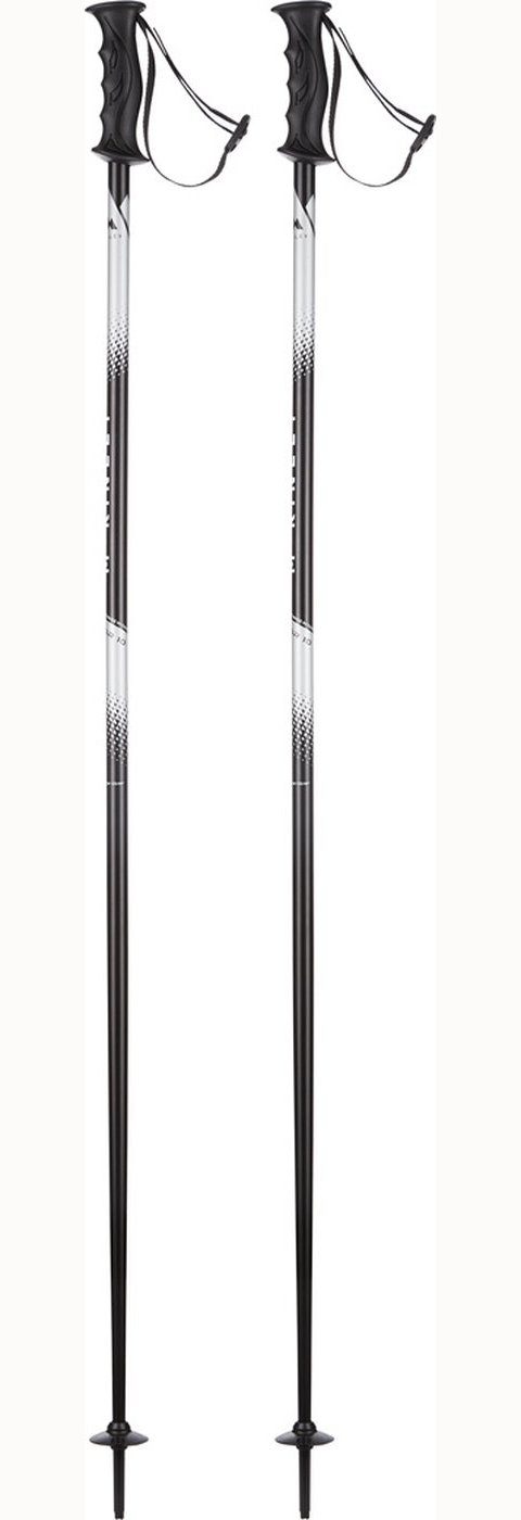 McKINLEY Skistöcke Ux.-Skistock Vector 10 902