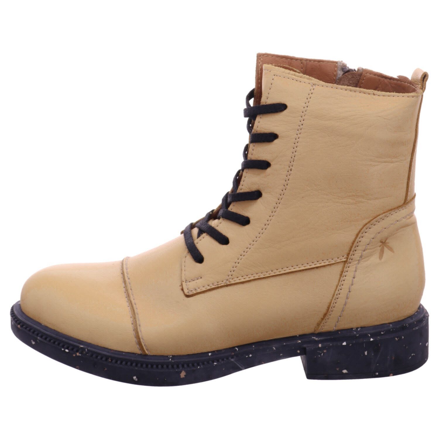 Hoopah 22148021/149 Schnürstiefel