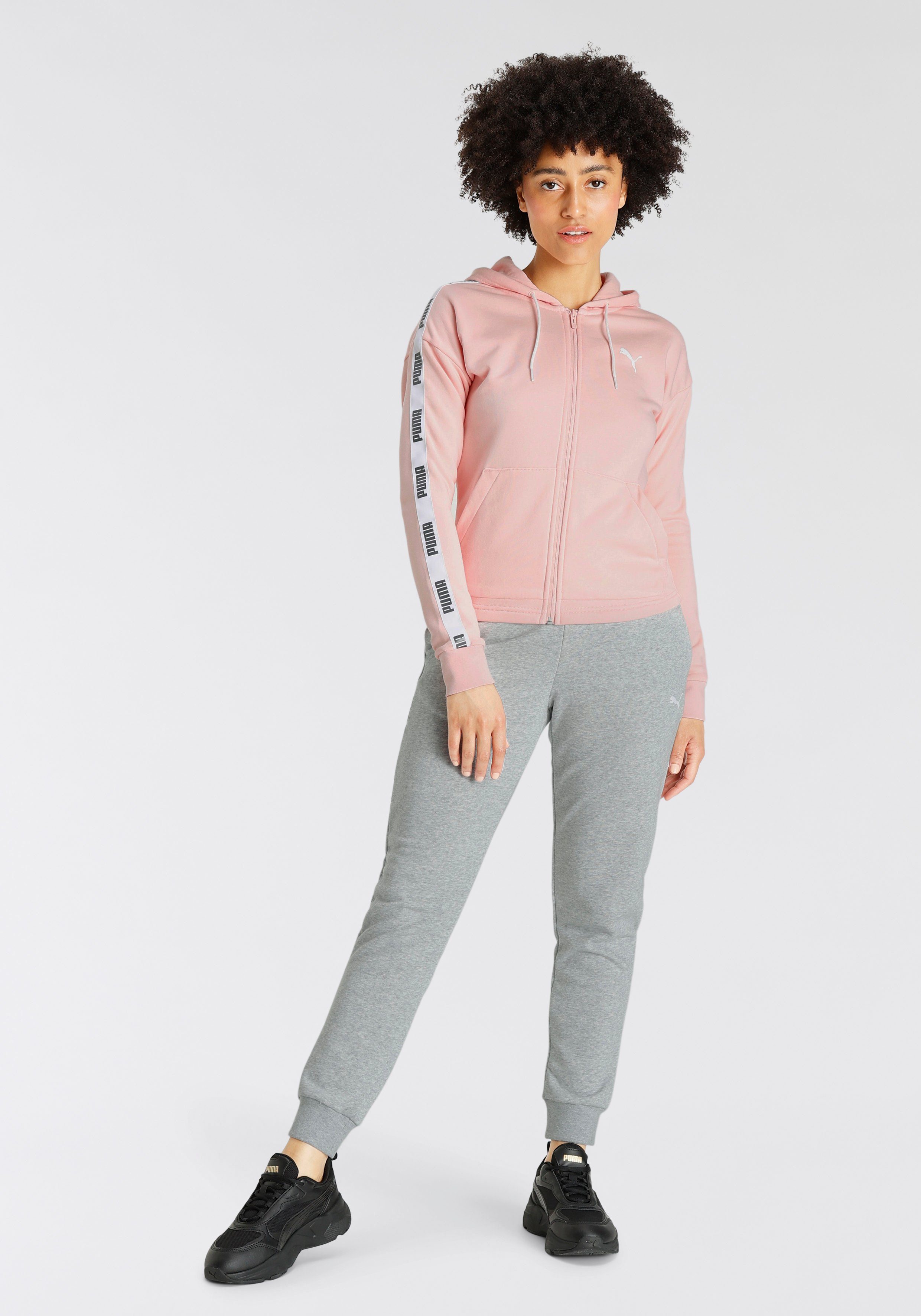 Damen Jogginganzüge online kaufen | OTTO