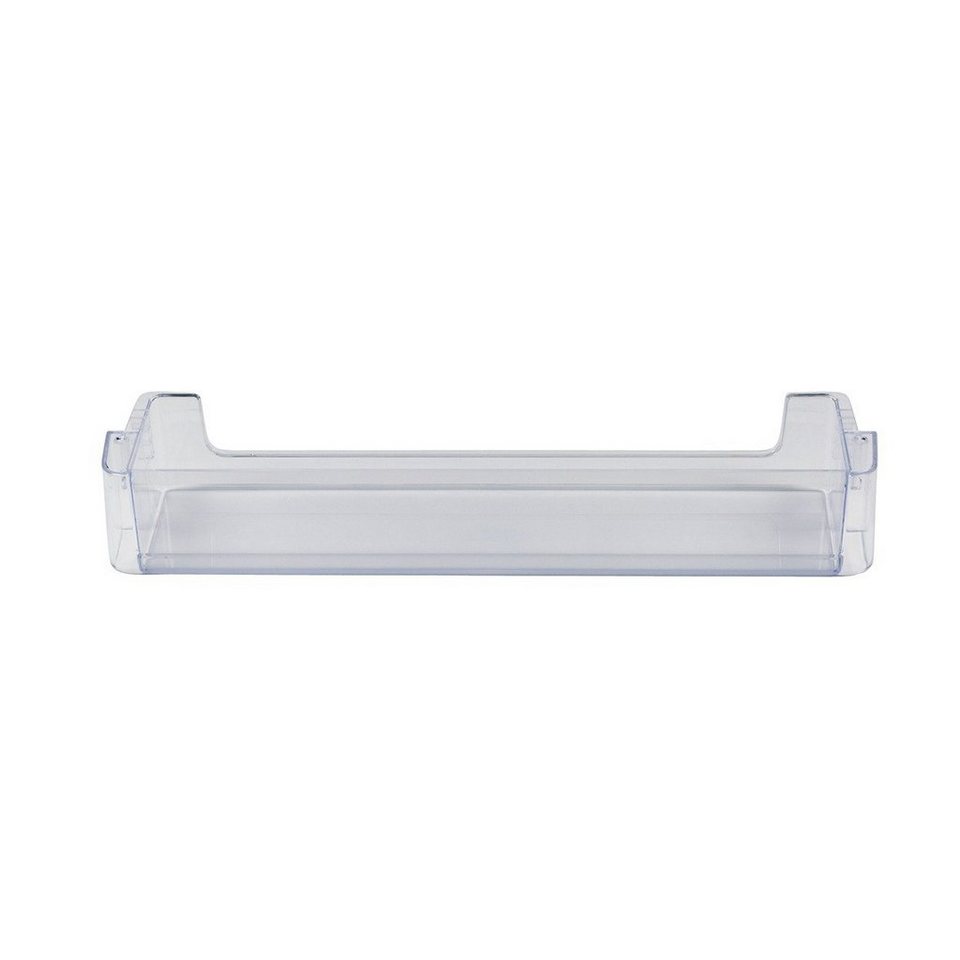 Otto Trade™ Купить Block Easypart Flaschenablage Wie Whirlpool