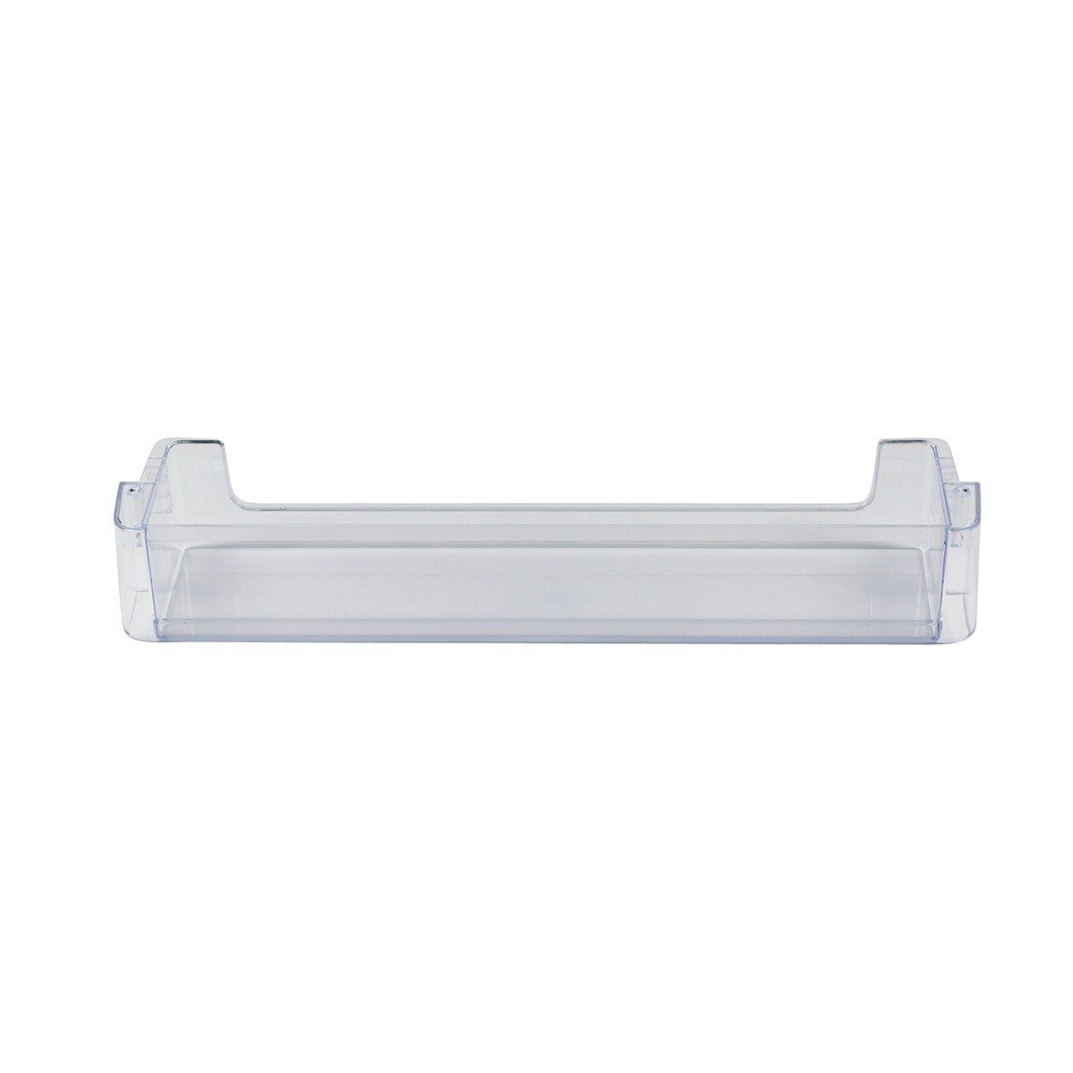Easypart Flaschenablage Wie Whirlpool 480131100576 Abstellfach
