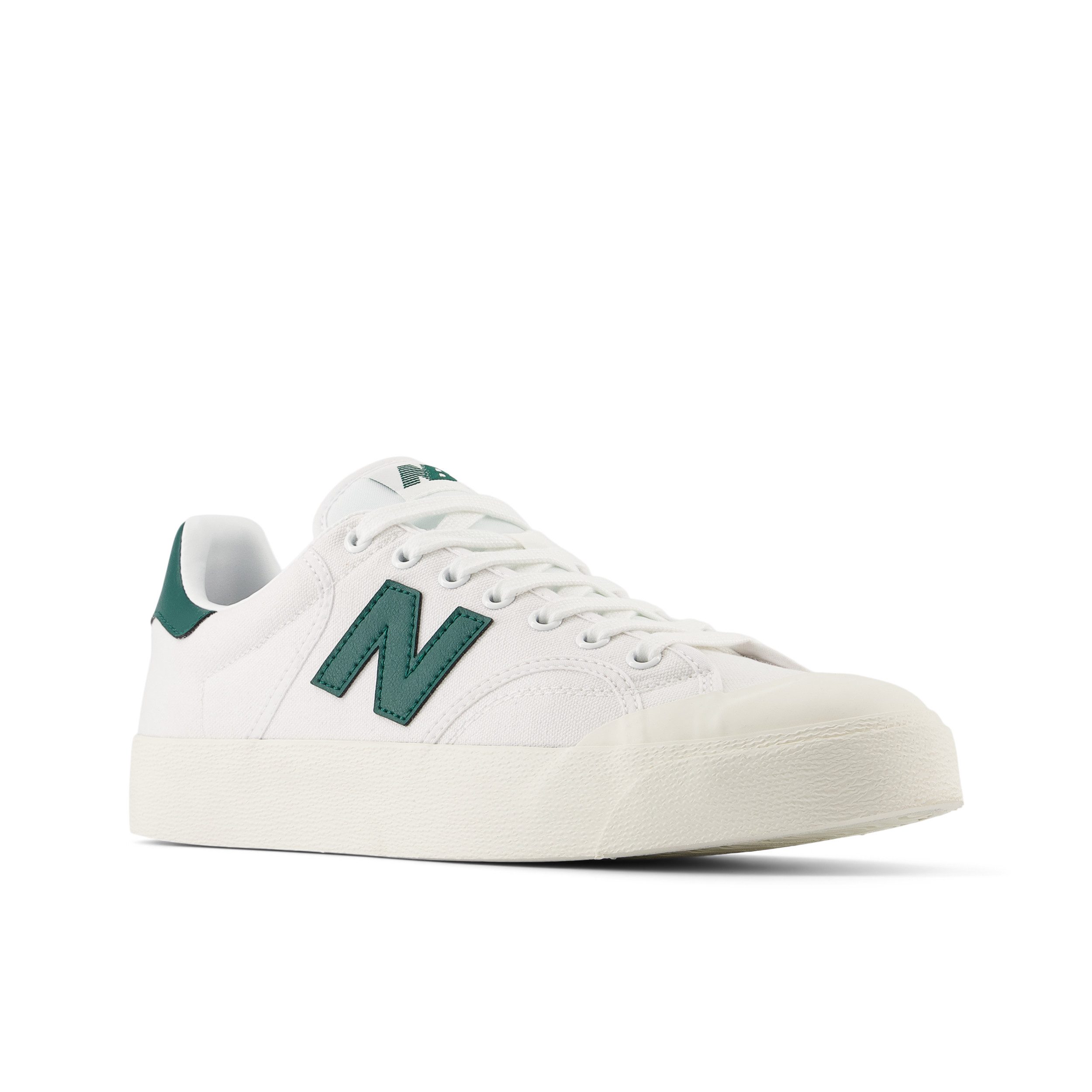 New Balance BB100 Sneaker